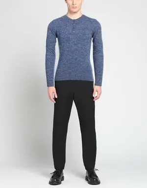 Rossopuro Cotton Sweater