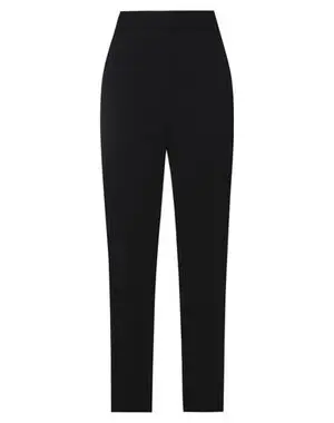 Simona Corsellini Tapered Bottoms For Women