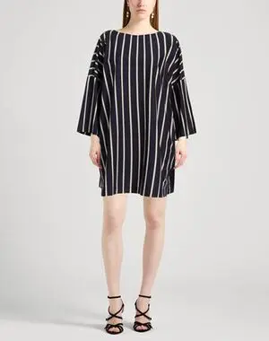 Liviana Conti Mini Dress