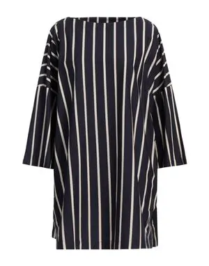 Liviana Conti Mini Dress