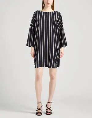 Liviana Conti Mini Dress