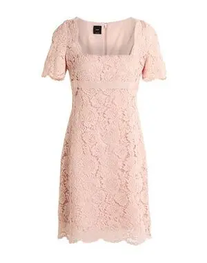 Pinko Lace Dresses