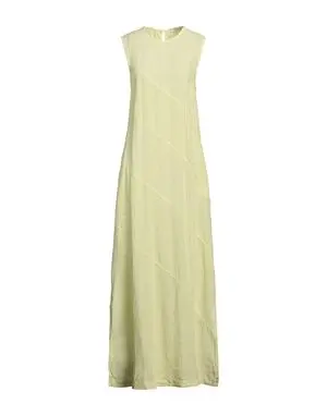 Peserico Maxi Dress