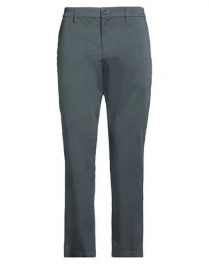 Armani Exchange Mid Rise Chinos