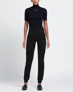Pinko Tailored Jersey Pants