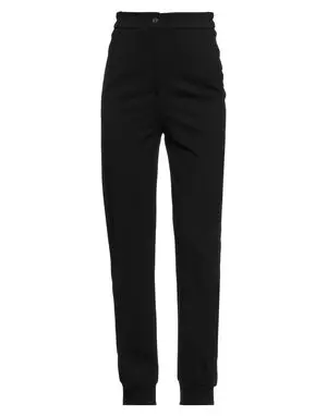 Pinko Tailored Jersey Pants