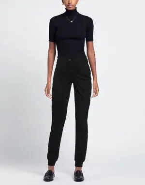 Pinko Tailored Jersey Pants