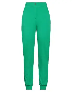 Pinko Tailored Jersey Pants