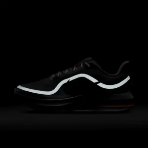 Nike Pegasus Premium Road Running Shoes