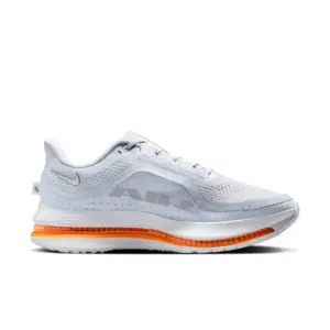 Nike Pegasus Premium Road Running Shoes