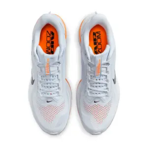 Nike Pegasus Premium Road Running Shoes