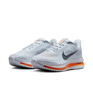 Nike Pegasus Premium Road Running Shoes