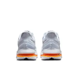 Nike Pegasus Premium Road Running Shoes