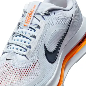 Nike Pegasus Premium Road Running Shoes