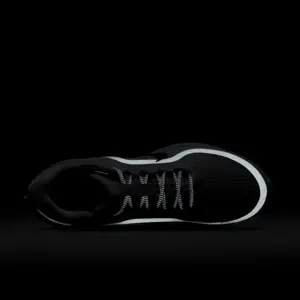 Nike Pegasus Premium Road Running Shoes