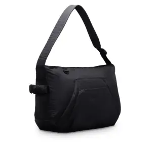 Nike One Tote Bag - Black