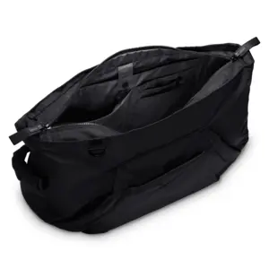 Nike One Tote Bag - Black