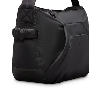 Nike One Tote Bag - Black