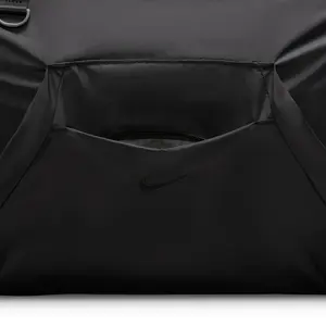 Nike One Tote Bag - Black