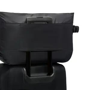 Nike One Tote Bag - Black