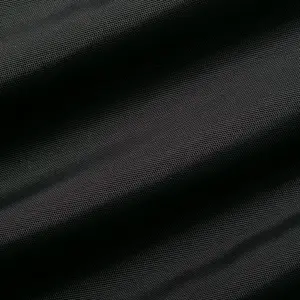 Nike One Tote Bag - Black