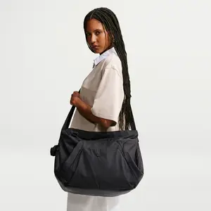 Nike One Tote Bag - Black