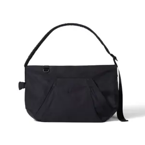 Nike One Tote Bag