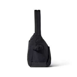 Nike One Tote Bag
