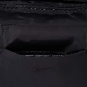 Nike One Tote Bag