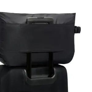 Nike One Tote Bag