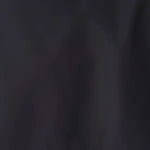 Nike One Tote Bag