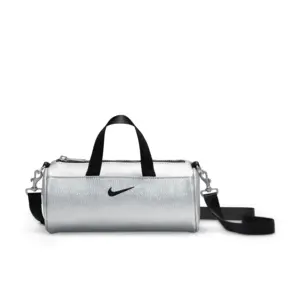 Nike Clash Mini Barrel Bag