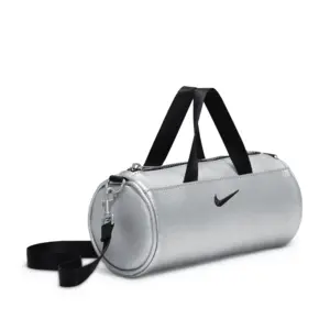 Nike Clash Mini Barrel Bag