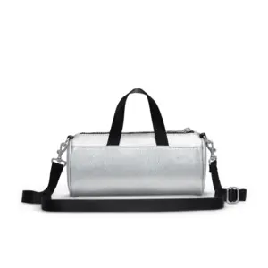 Nike Clash Mini Barrel Bag