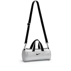 Nike Clash Mini Barrel Bag