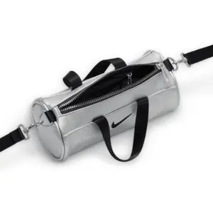 Nike Clash Mini Barrel Bag