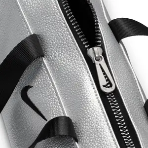 Nike Clash Mini Barrel Bag