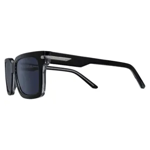 Nike Crescent I Sunglasses