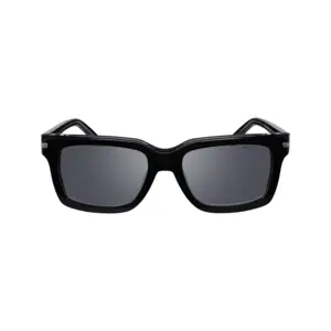 Nike Crescent I Sunglasses