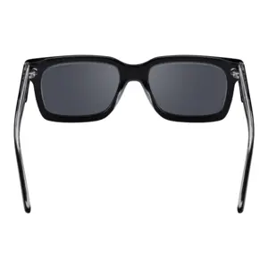 Nike Crescent I Sunglasses