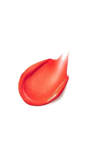 RMS BEAUTY Liplights Cream Lipgloss - Babette
