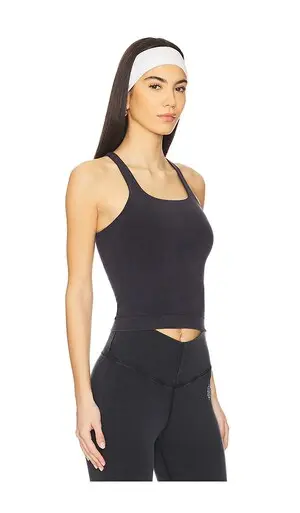 Free People Go To Smooth Cami