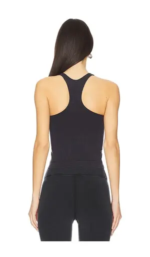 Free People Go To Smooth Cami