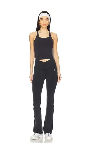 Free People Go To Smooth Cami