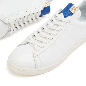 Visvim Corda-folk Sneaker