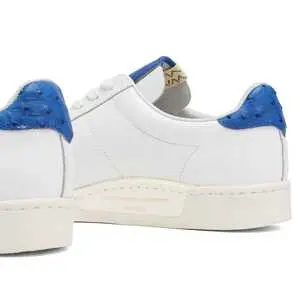 Visvim Corda-folk Sneaker