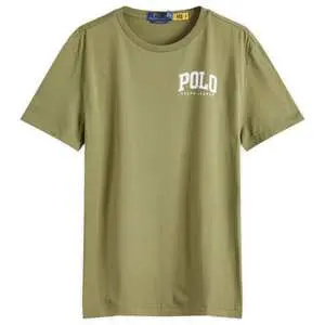 Polo Ralph Lauren Polo Arch T-shirt