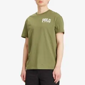 Polo Ralph Lauren Polo Arch T-shirt