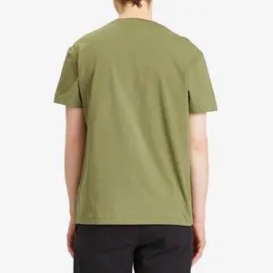 Polo Ralph Lauren Polo Arch T-shirt