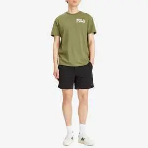 Polo Ralph Lauren Polo Arch T-shirt